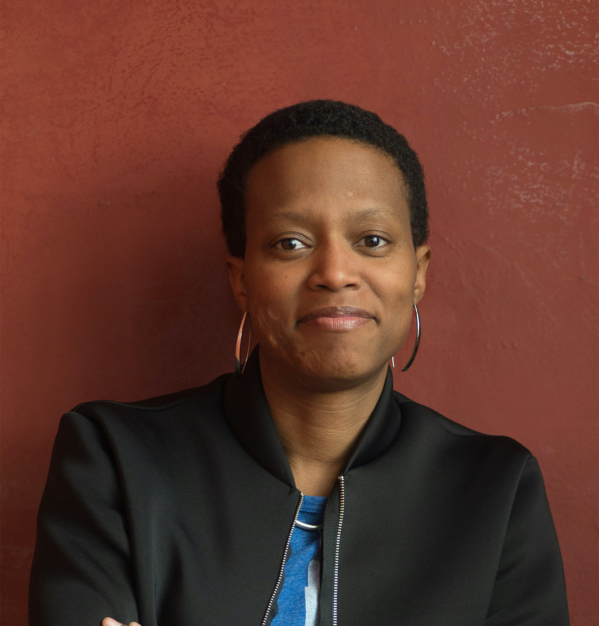 Amanda Williams — OPEN EDITIONS