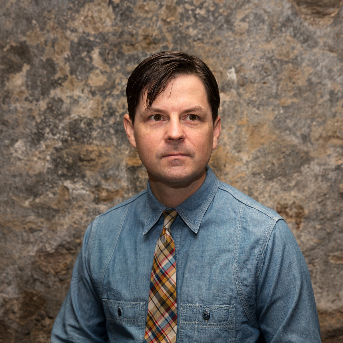 Jim Christensen — OPEN EDITIONS