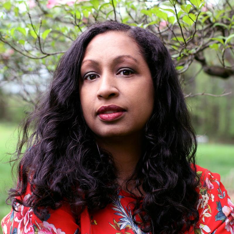 Shinique Smith — OPEN EDITIONS