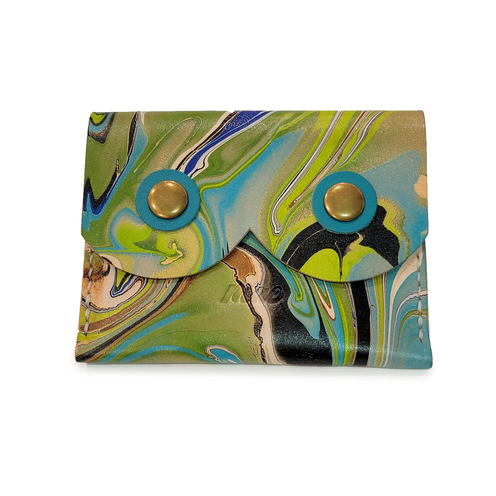 Bags — OPEN EDITIONS