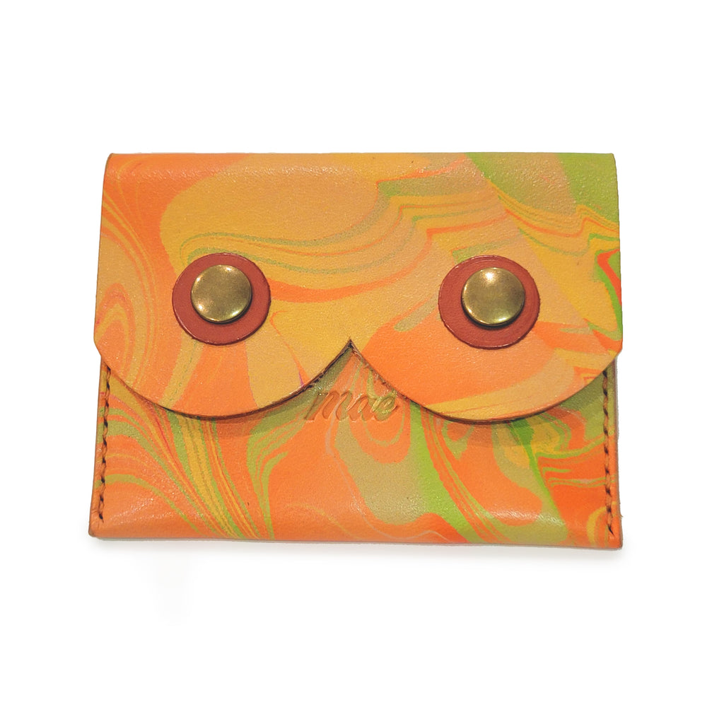 Bags — OPEN EDITIONS