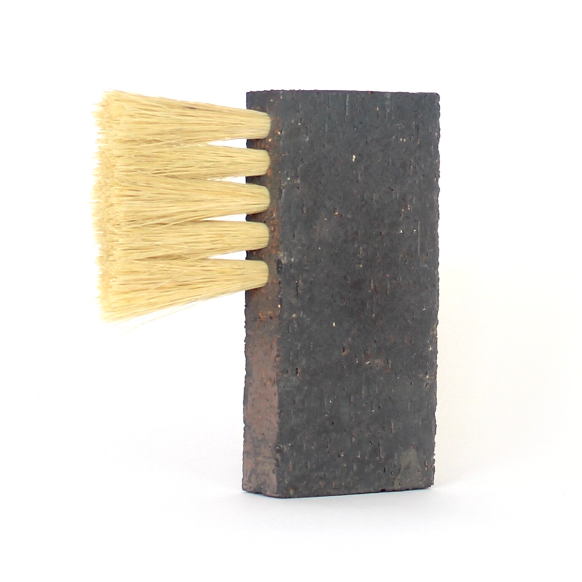 Bob Dornburger / Brick-Brush — OPEN EDITIONS