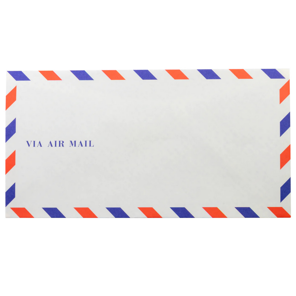 Air Mail Envelopes — OPEN EDITIONS