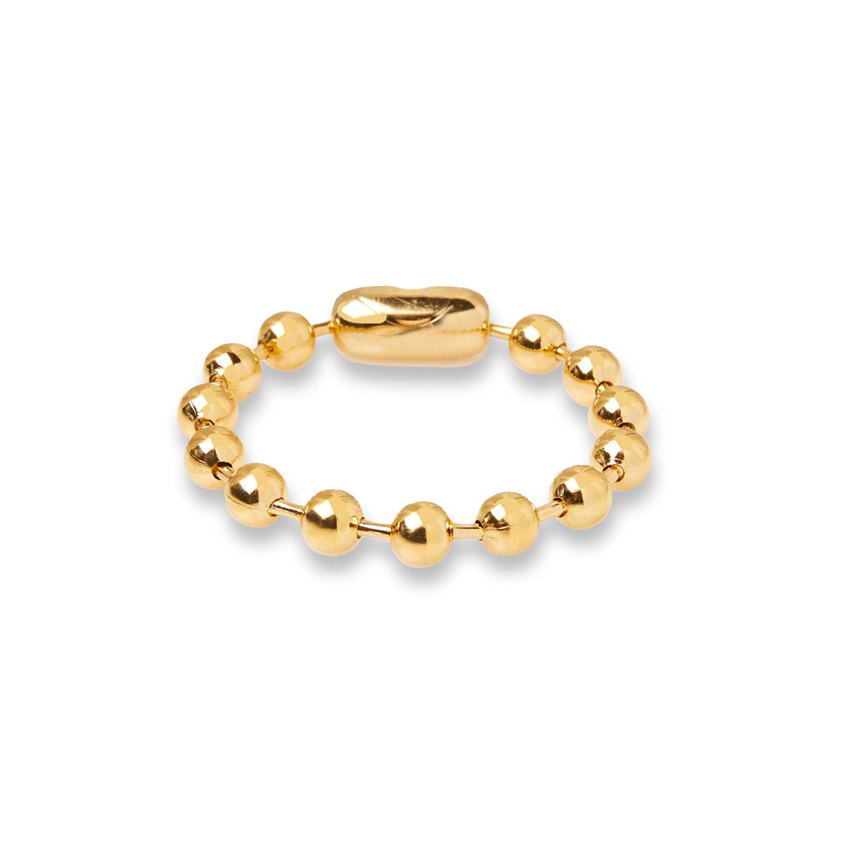 Cities In Dust Jewelry