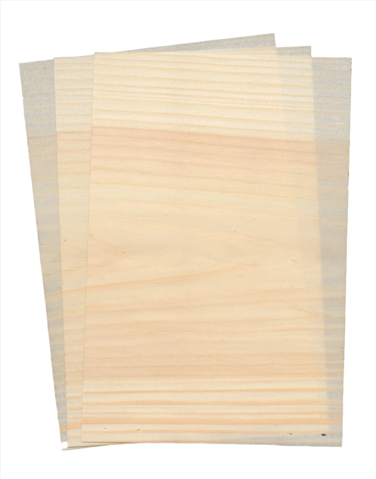 Kyogi / Wood Paper — OPEN EDITIONS