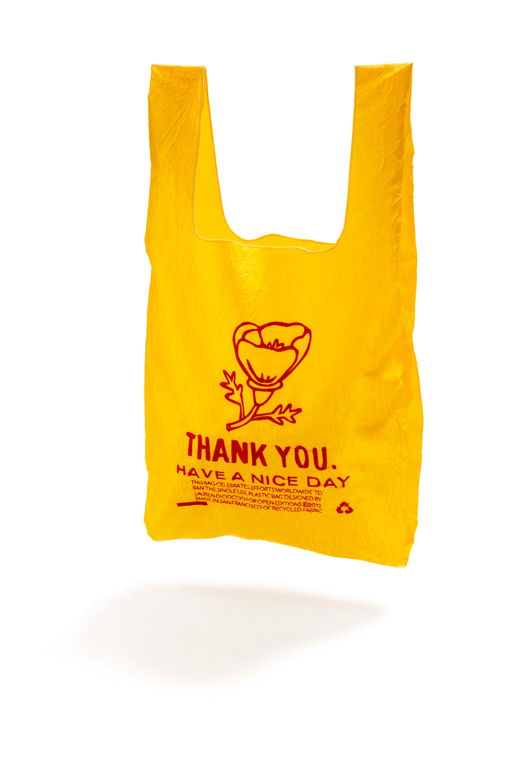 Bags — OPEN EDITIONS