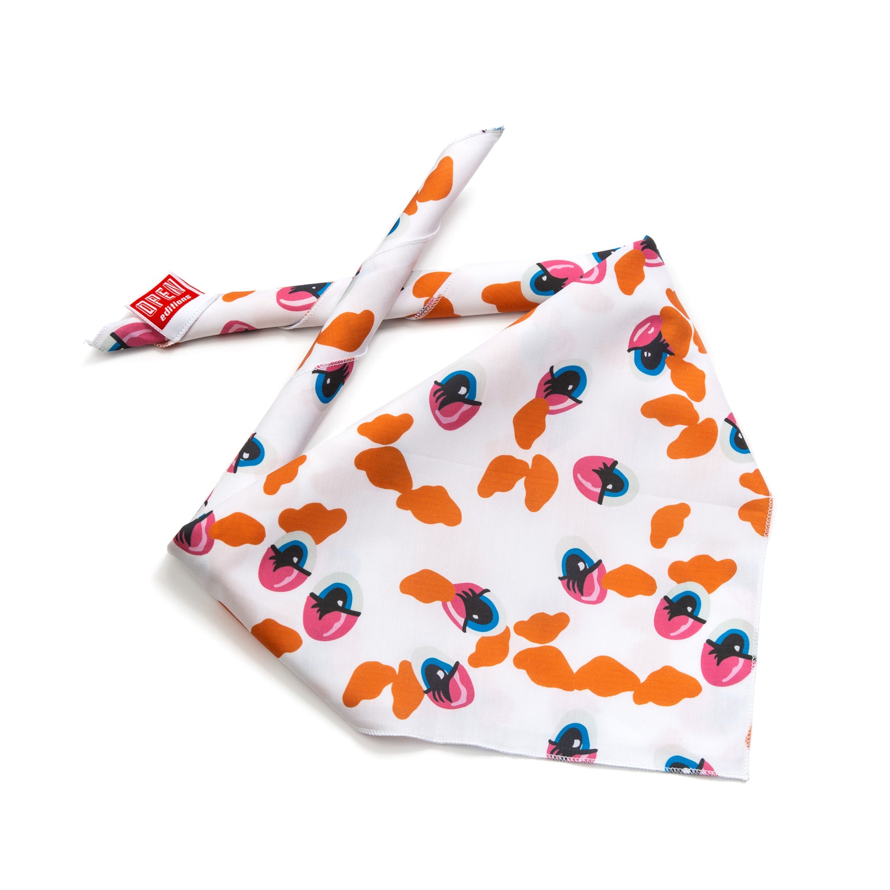 Caleb Yono — OPEN EDITIONS