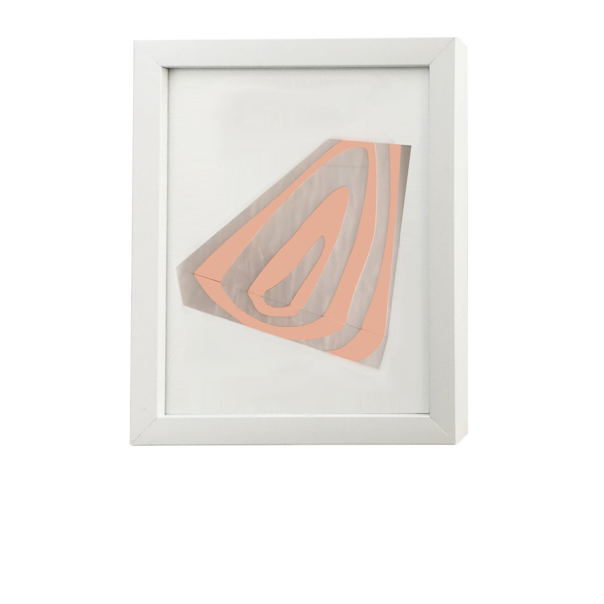 Mary Elizabeth Yarbrough / Lexicon 35 — OPEN EDITIONS